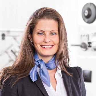 Speakers'24 - Startup Safari 2026